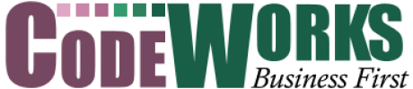 CodeWorks, Inc. - About Us